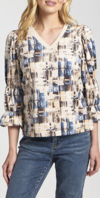 APNY - Shop Women's Clothing Online