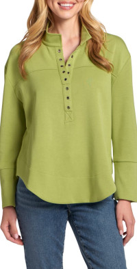 APNY - Shop Women's Clothing Online