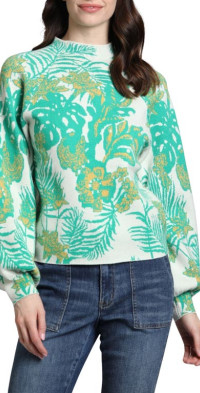 APNY - Shop Women's Clothing Online