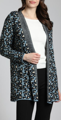 APNY - Shop Women's Clothing Online