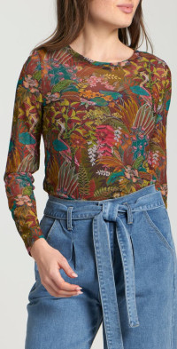 APNY - Shop Women's Clothing Online