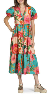 APNY - Shop Women's Clothing Online