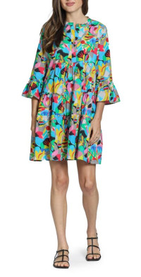 APNY - Shop Women's Clothing Online