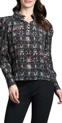 APNY - Shop Women's Clothing Online