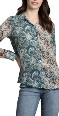 APNY - Shop Women's Clothing Online