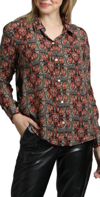 APNY - Shop Women's Clothing Online