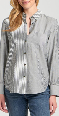 APNY - Shop Women's Clothing Online