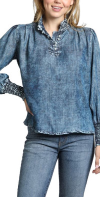 APNY - Shop Women's Clothing Online