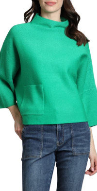 APNY - Shop Women's Clothing Online