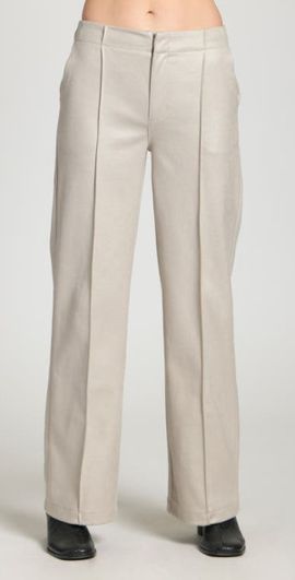 APNY - Shop Women's Clothing Online