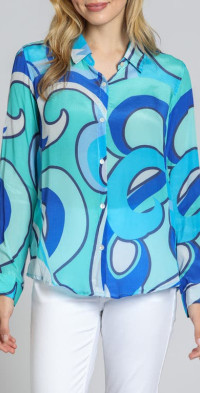 APNY - Shop Women's Clothing Online