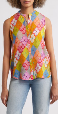 APNY - Shop Women's Clothing Online