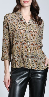 APNY - Shop Women's Clothing Online