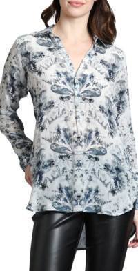 APNY - Shop Women's Clothing Online