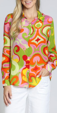 APNY - Shop Women's Clothing Online