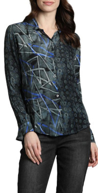 APNY - Shop Women's Clothing Online