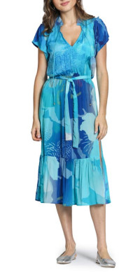 APNY - Shop Women's Clothing Online