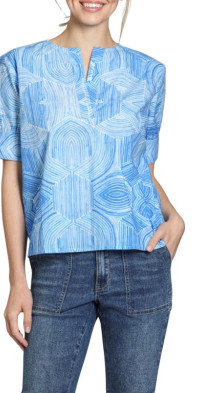 APNY - Shop Women's Clothing Online