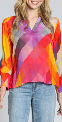 APNY - Shop Women's Clothing Online