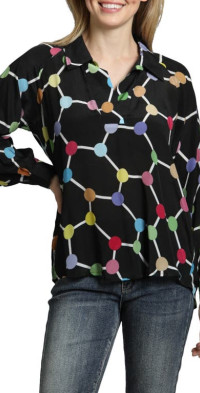 APNY - Shop Women's Clothing Online