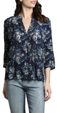 APNY - Shop Women's Clothing Online