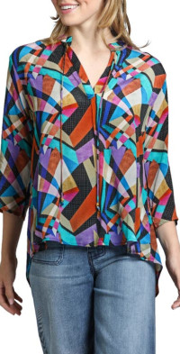 APNY - Shop Women's Clothing Online