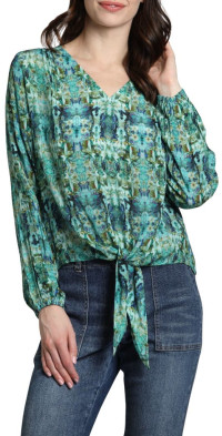 APNY - Shop Women's Clothing Online