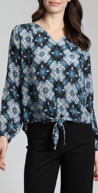 APNY - Shop Women's Clothing Online