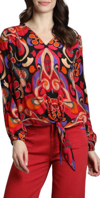 APNY - Shop Women's Clothing Online