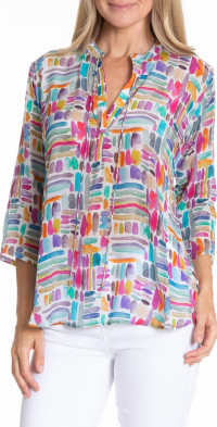 APNY - Shop Women's Clothing Online