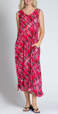 APNY - Shop Women's Clothing Online