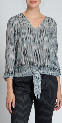 APNY - Shop Women's Clothing Online