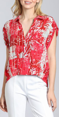 APNY - Shop Women's Clothing Online