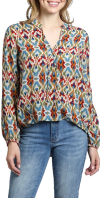 APNY - Shop Women's Clothing Online