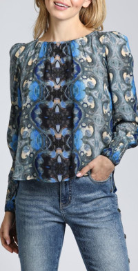 APNY - Shop Women's Clothing Online