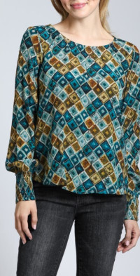 APNY - Shop Women's Clothing Online