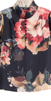 APNY - Shop Women's Clothing Online