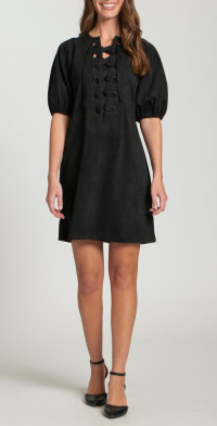 APNY - Shop Women's Clothing Online