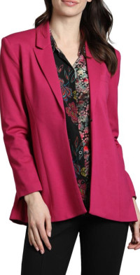 APNY - Shop Women's Clothing Online