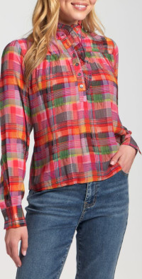 APNY - Shop Women's Clothing Online