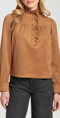 APNY - Shop Women's Clothing Online