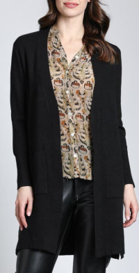 APNY - Shop Women's Clothing Online