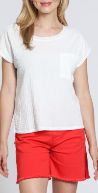 APNY - Shop Women's Clothing Online