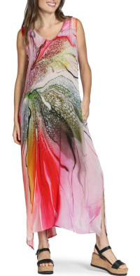 APNY - Shop Women's Clothing Online