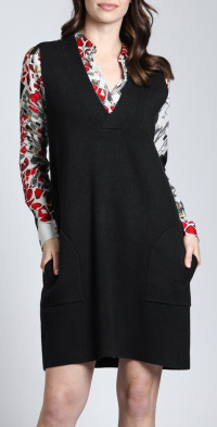 APNY - Shop Women's Clothing Online