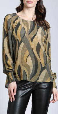 APNY - Shop Women's Clothing Online