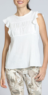 APNY - Shop Women's Clothing Online