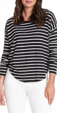 APNY - Shop Women's Clothing Online