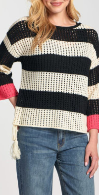 APNY - Shop Women's Clothing Online