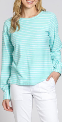 APNY - Shop Women's Clothing Online